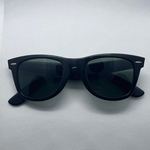 Ray Ban 5022 - Etsy Ray Ban 5022 - Etsy