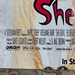 Vintage Film Art She Devil 1990 Authentic Movie Poster - Etsy