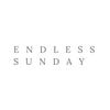 EndlessSunday - Etsy