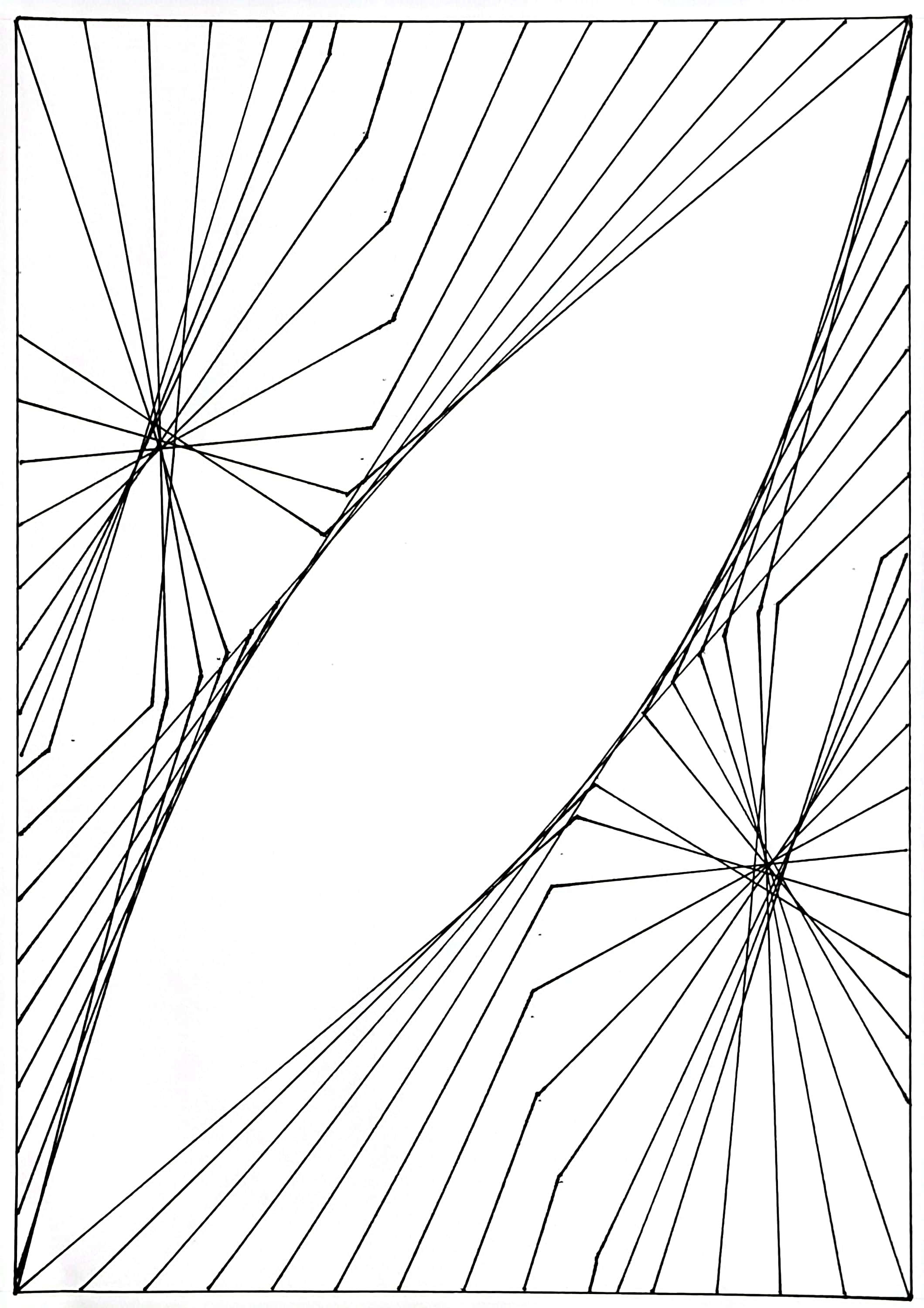 Digital Printable Coloring Page 2024091 - Etsy