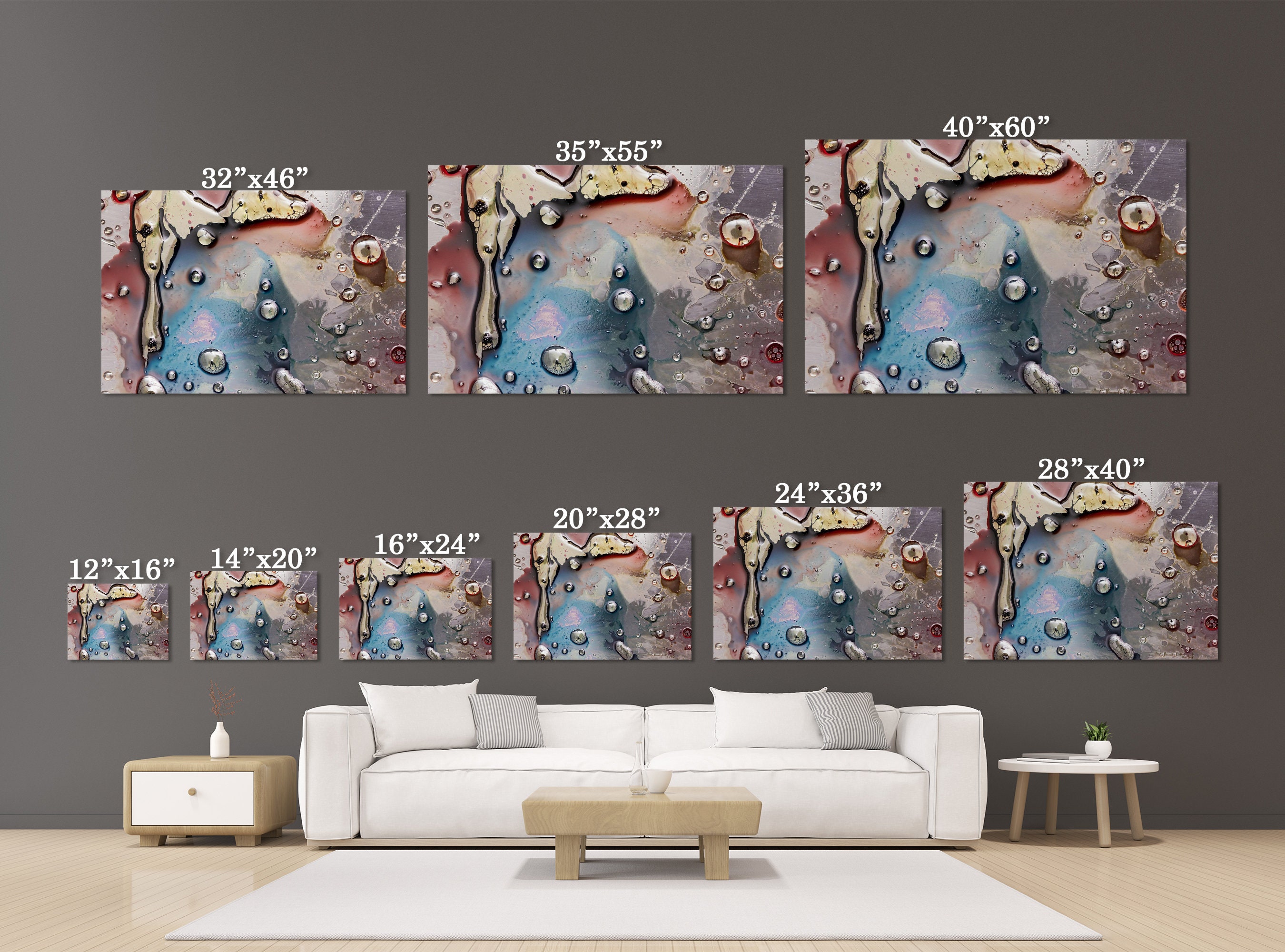 World Map Wall Art Wall Collage Kit Kitchen Decor World Map - Etsy Canada