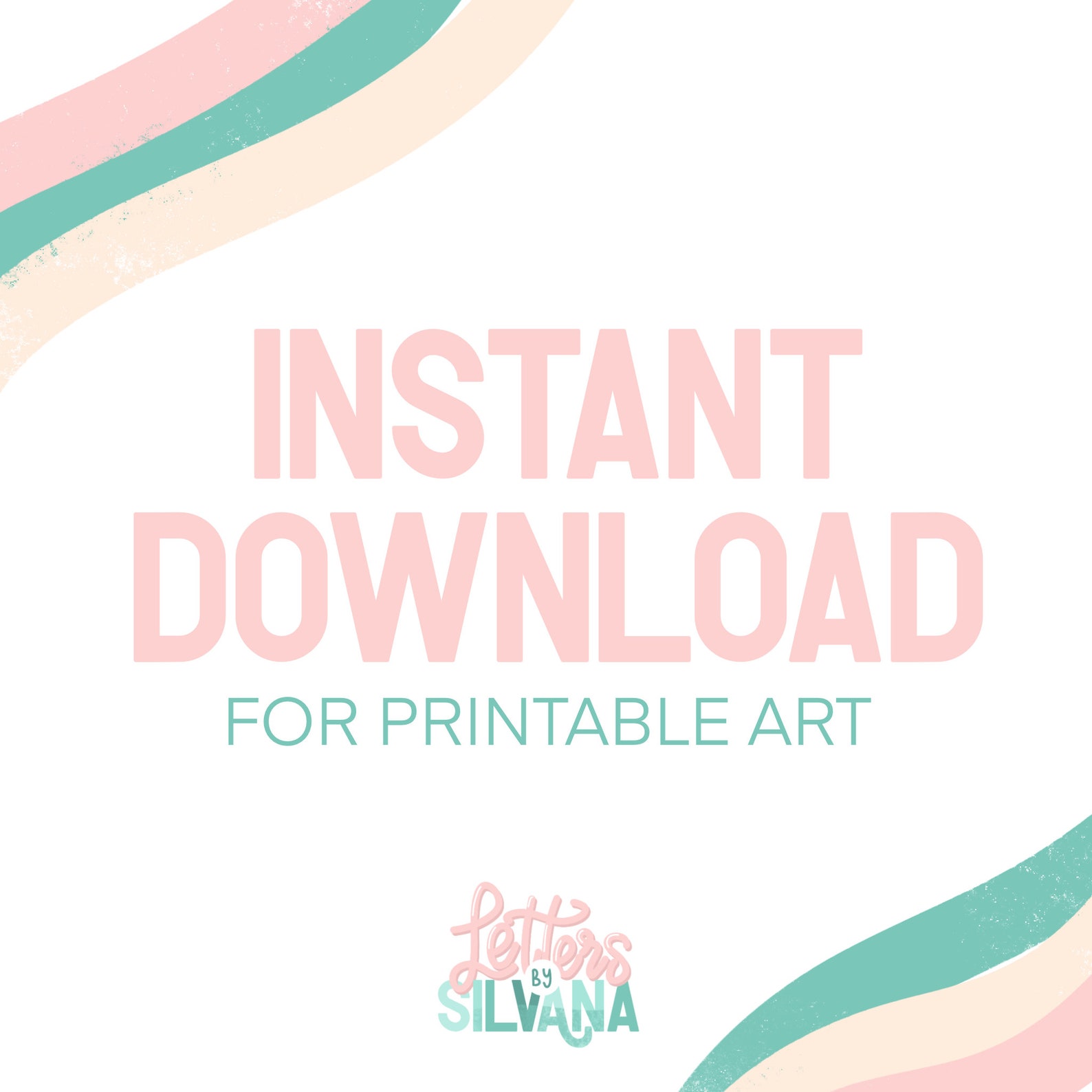 Inspirational Quote Printable Art, Little by Little, Perfect Gift ...