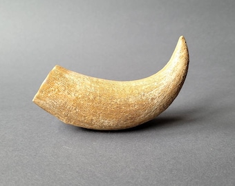 Ocarina Horn in Minor Pentatonic Scale Key Bb/a 432 Hz / Ancient ...