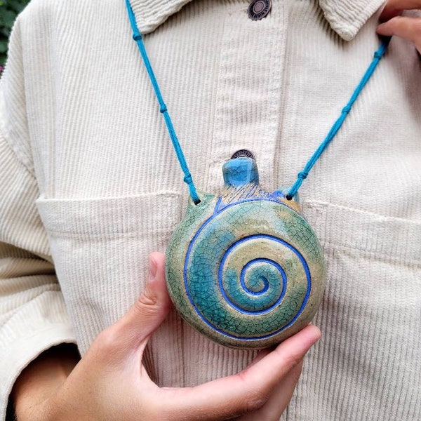 Flute Instrument - Etsy