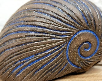 Minor Pentatonic Scale - Etsy