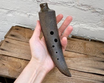 Minor Pentatonic Scale - Etsy