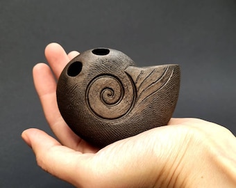 Minor Pentatonic Scale - Etsy