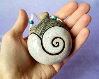 C Scale Flute - Etsy