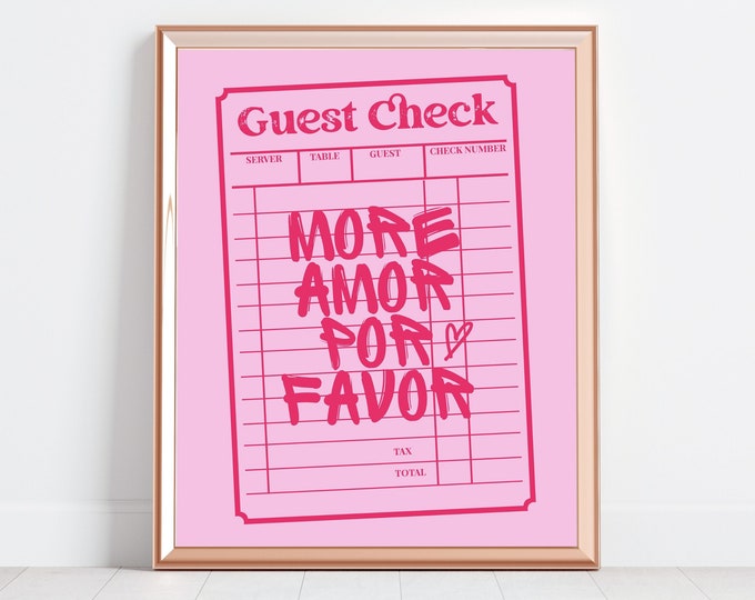 JennyferPrintables - Etsy UK