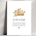 Printable Teacher Appreciation, Gift Ideas for A Retiring Teacher ...