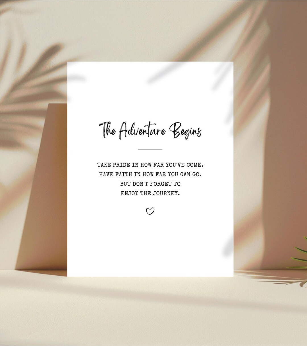 Coworker Goodbye Gift, Goodbye Gift for Boss, Work Bestie Goodbye ...