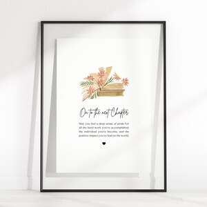 Printable Teacher Appreciation, Gift Ideas for A Retiring Teacher ...