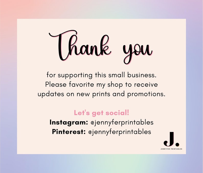 Important Piece of My Story Teacher Appreciation Custom - Etsy