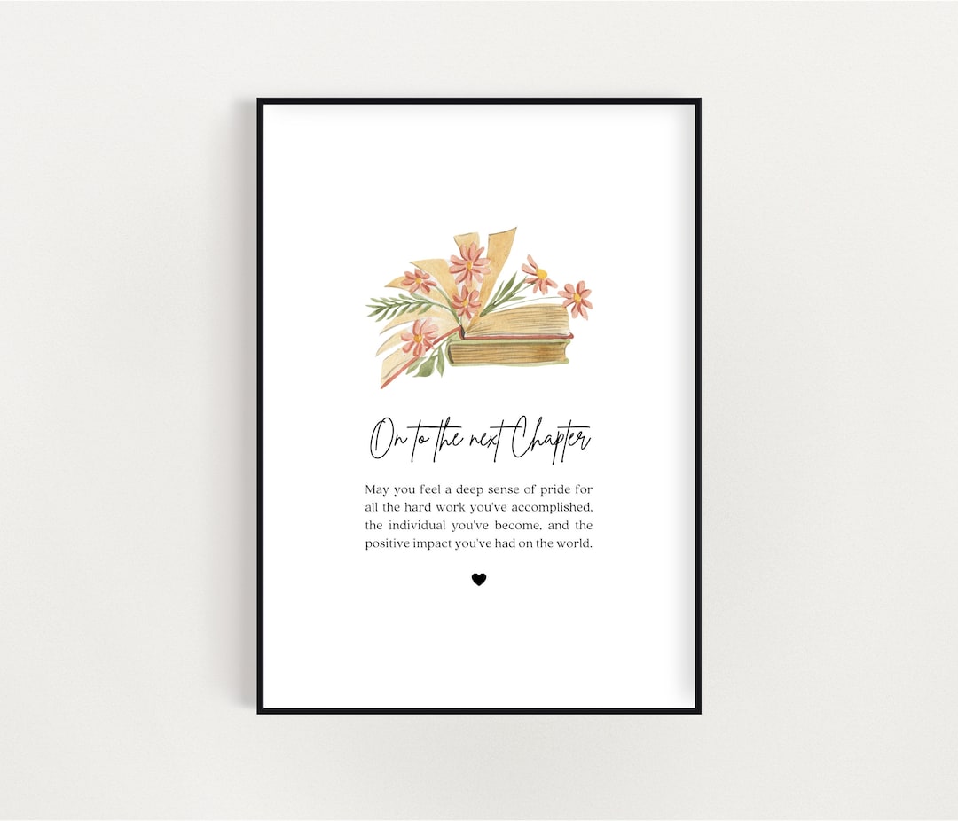 Printable Teacher Appreciation, Gift Ideas for A Retiring Teacher ...