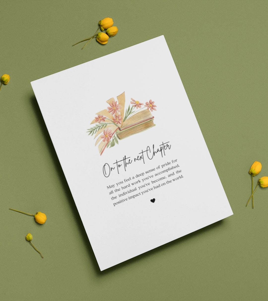 Retirement Gift Teacher Instant Download Teacher Retirement Card ...