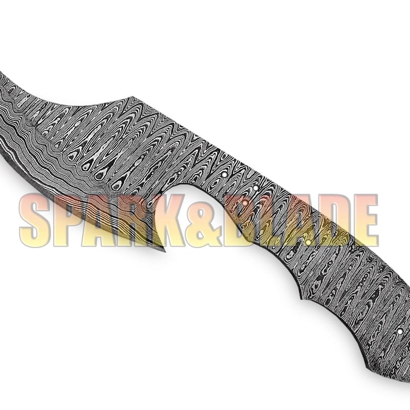 Swords/machetes - Etsy