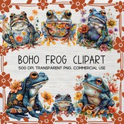 20 Friendly Frog Coloring Book Pages, Coloring Pages for Kids and ...