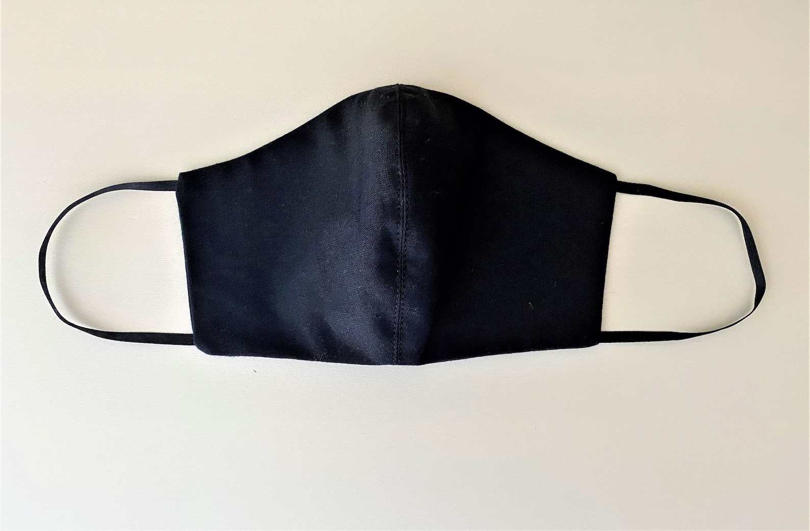 Reusable Washable Face Mask 3 Layer Filter Triple Layer Face Mask UK ...