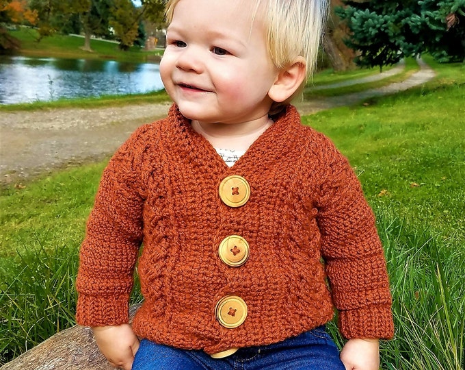 Celery Seed Crochet Pattern - Etsy