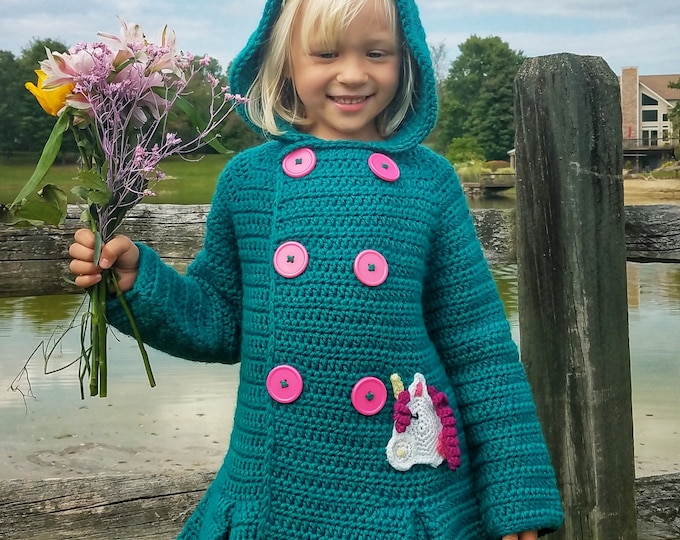 Celery Seed Crochet Pattern - Etsy