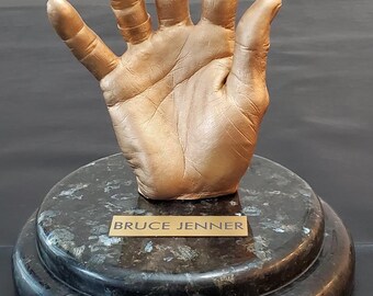 Bruce Jenner | Etsy