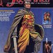 Figurines Magazine. Tips on Painting and Modelling Military Figures in ...