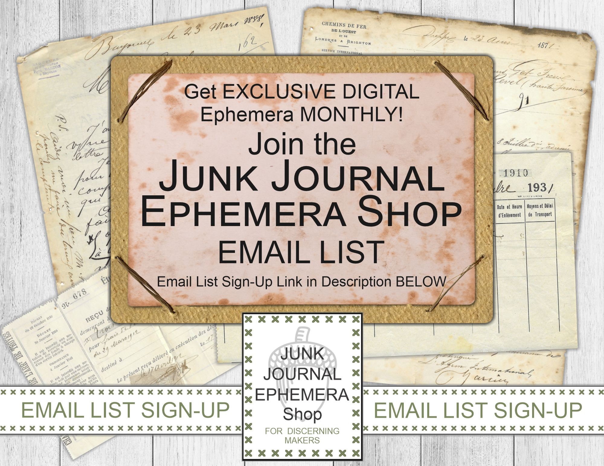 Vintage Japanese Book Covers 2 - Etsy