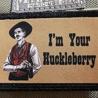 Tombstone Patches - Etsy