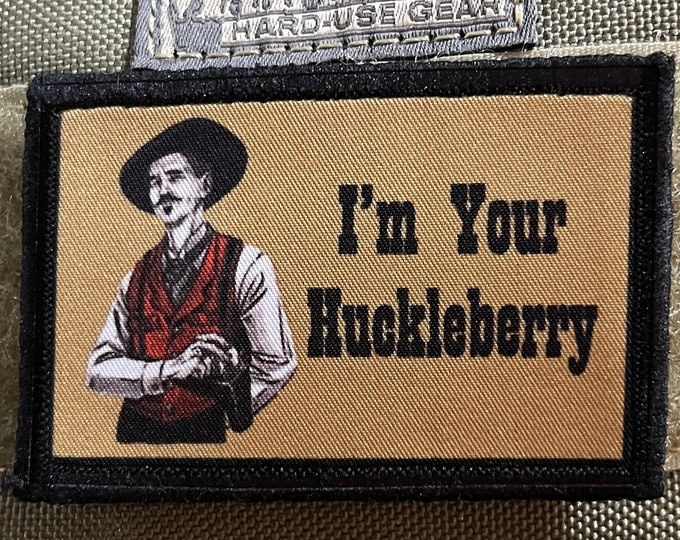 Tombstone Patches - Etsy