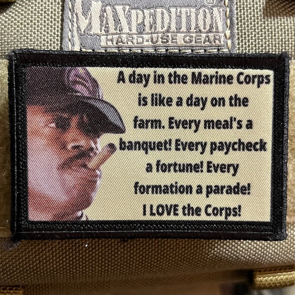 Custom Colonial - Etsy