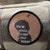 I'm Maken 'em at Night Funny Morale Patch Hook and Loop Patch 2x3 Made ...