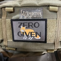 Law Enforcement|street Goons|tactical Racoon|tactical Possum|tactical ...