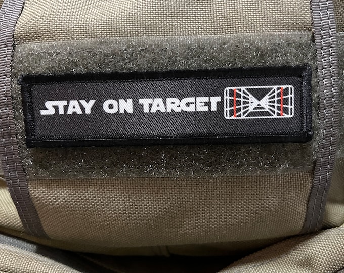 Star Wars X-wing Targeting Computer Hologram Sticker - Etsy
