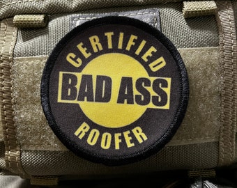 Pacific Northwest Patch PNW West Coast Forest Woods - Etsy