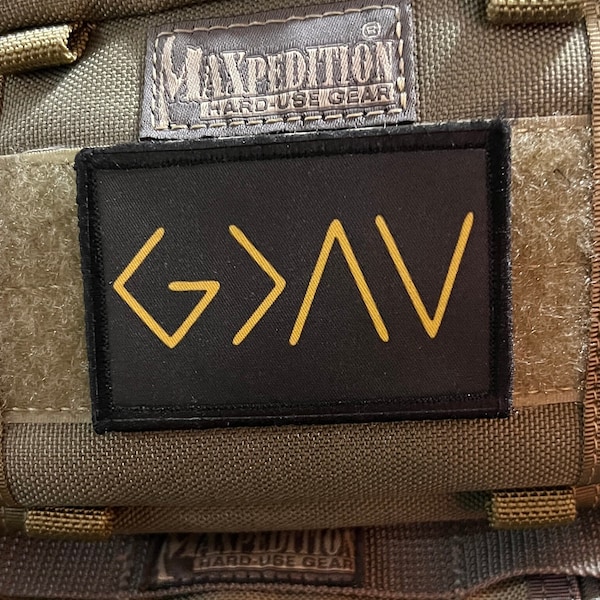 Prayer Hand Sew Iron on Patch Praying Pray Cross Rose Anchor Flash ...