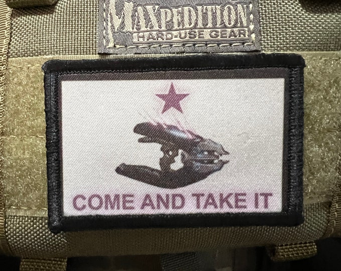 UNSC Enamel Pin - Etsy