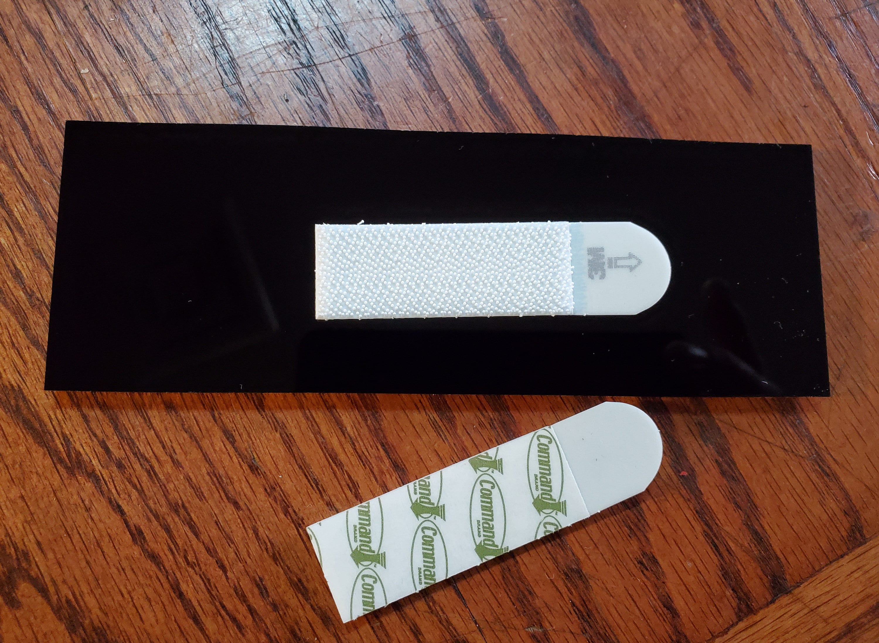 Lee Enfield Custom Rifle Plaque Made to Match YOUR Rifle | Etsy