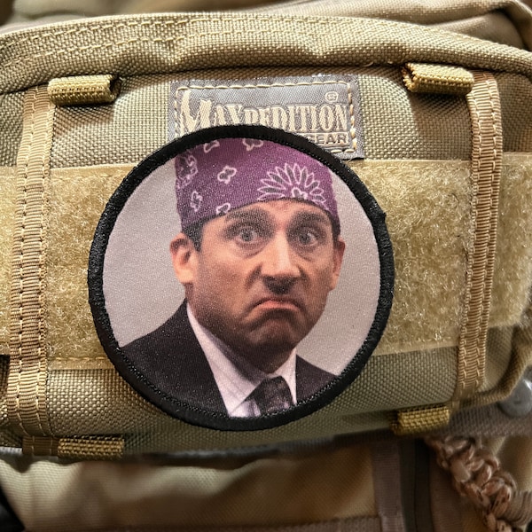 Michael Parks Tv Shows - Etsy