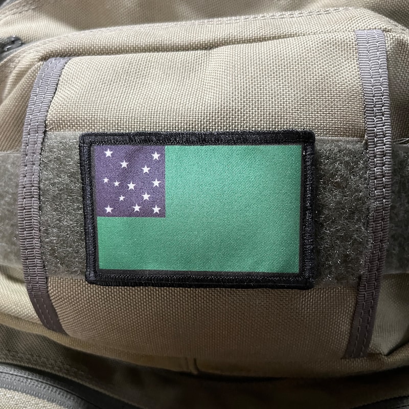 Green Mountain Made - Etsy