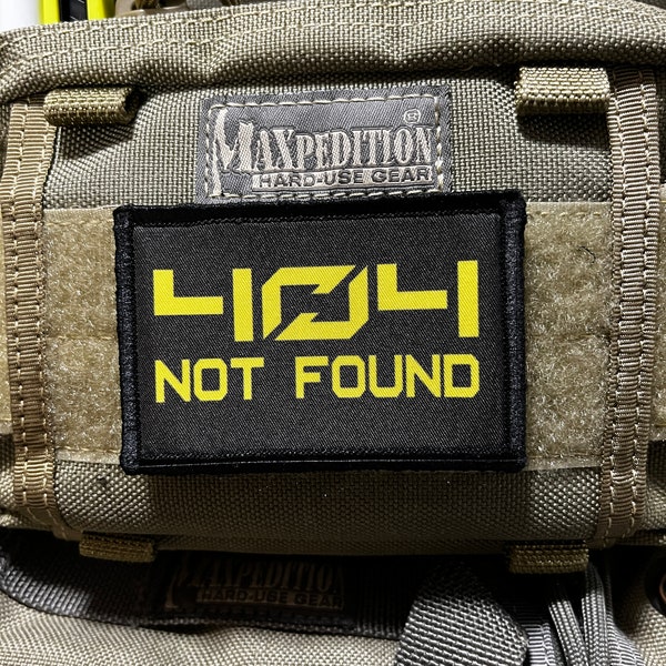 Made and Found - Etsy