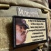 I Love the Corps SGT Apone Morale Patch - Colonial Marines 2x3" - Etsy