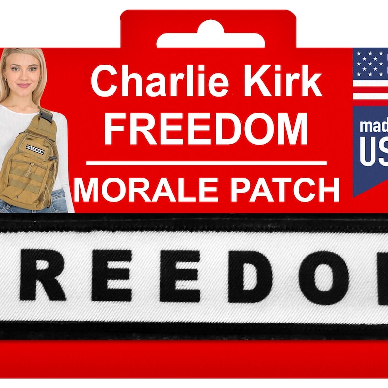 Military Morale Shirt - Etsy