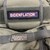 I Love the Corps SGT Apone Colonial Marines Morale Patch Hook and Loop ...