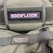 I Love the Corps SGT Apone Colonial Marines Morale Patch Hook and Loop ...