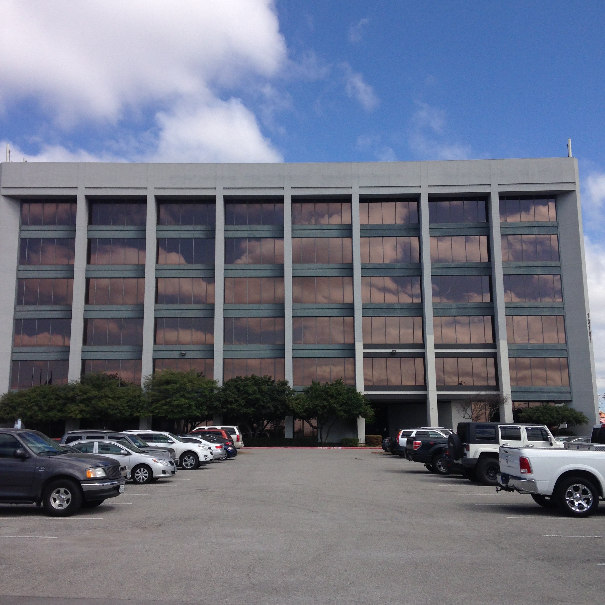 Bronze Mirror Window Film, Window Reflective Film Tinting Film Bronze ...