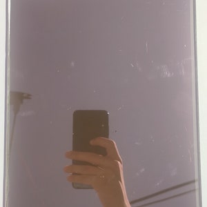 Bronze Mirror Window Film, Window Reflective Film Tinting Film Bronze ...