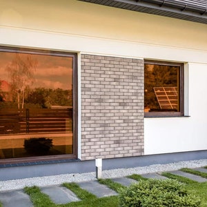 Bronze Mirror Window Film, Window Reflective Film Tinting Film Bronze ...