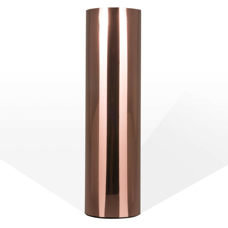 Bronze Mirror Window Film, Window Reflective Film Tinting Film Bronze ...