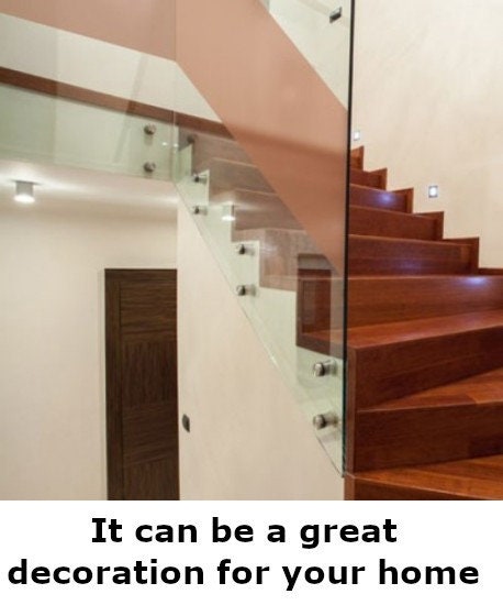 Bronze Matt Window Film, Bronze Decorative Film, Tinting Film, Privacy ...