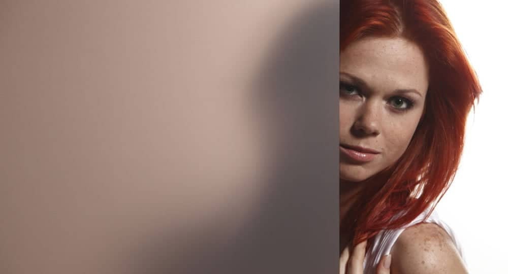 Bronze Matt Window Film, Bronze Decorative Film, Tinting Film, Privacy ...